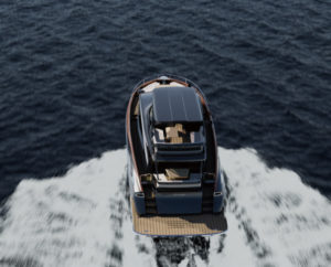 LEXUSLY680 – PerfectBOAT